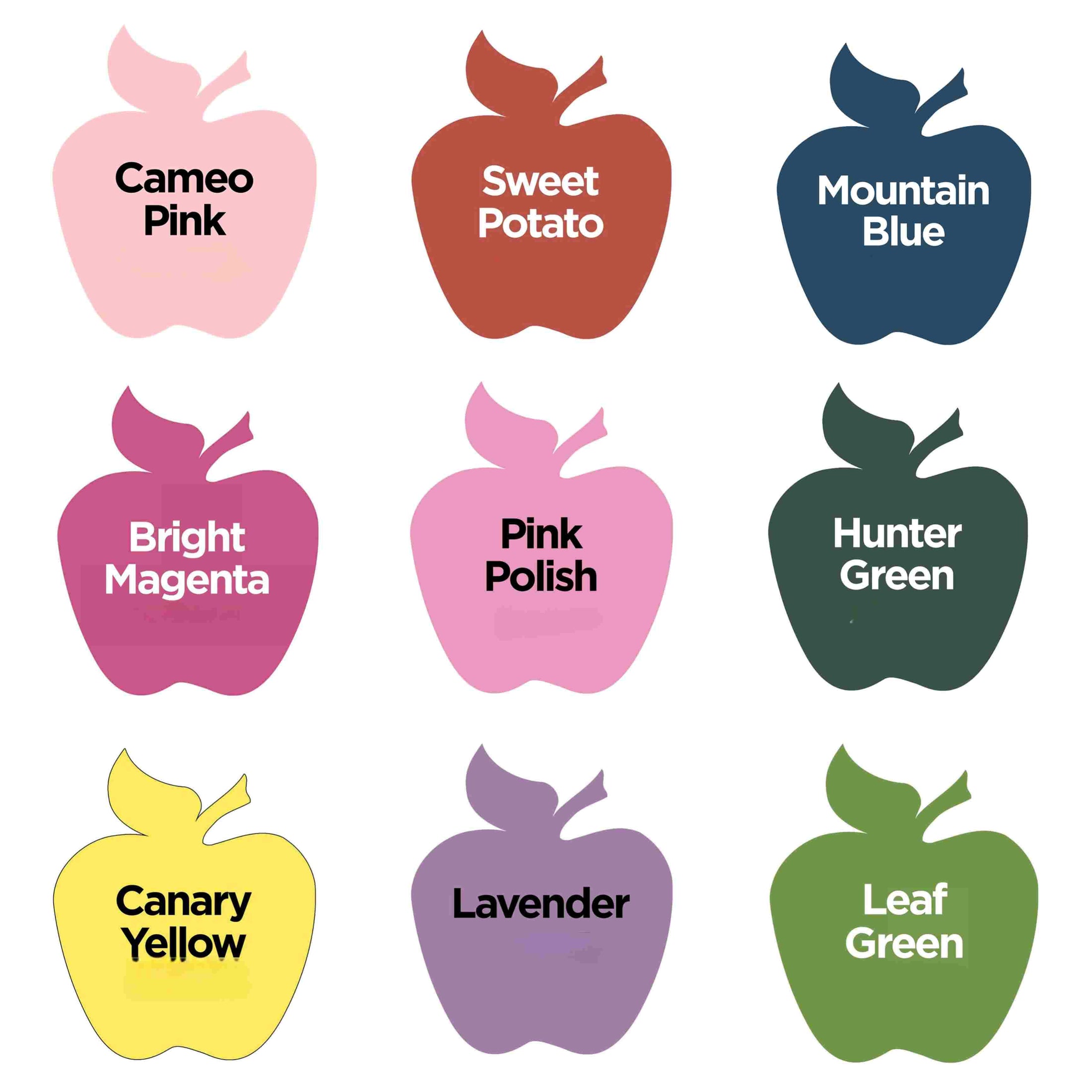 Wedding Sign - Welcome to our Wedding - Bea – Josephine Thomas Home